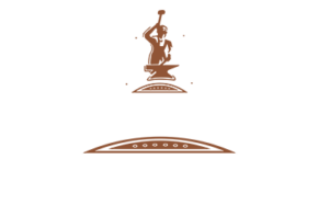 Coppersmith Plumbing & HVAC
